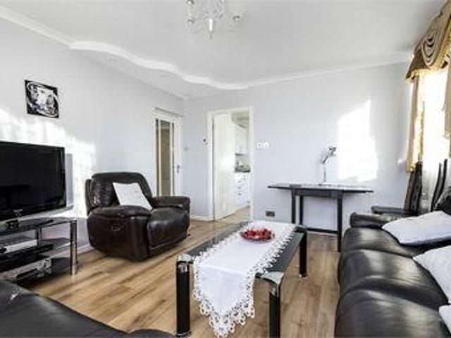 2 Bedrooms Flat for rent in Burwash House, Kippling Estate, London SE1