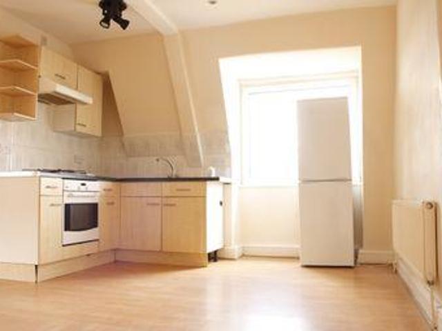 2 Bedrooms Flat for rent in Gould Terrace, Hackney, London E8