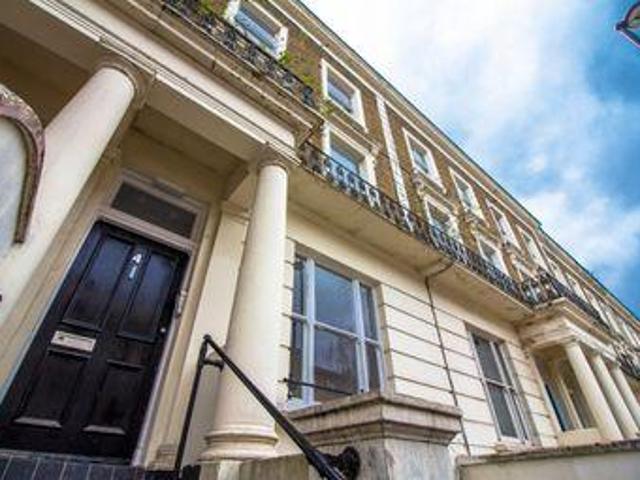 2 Bedrooms Flat for rent in Goldney Road, London W9, London