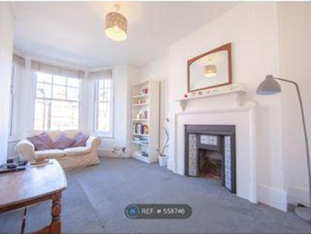 2 Bedrooms Flat for rent in Goldhurst Terrace, London NW6