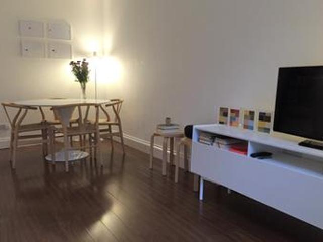 2 Bedrooms Flat for rent in Goldhurst Terrace, London NW6