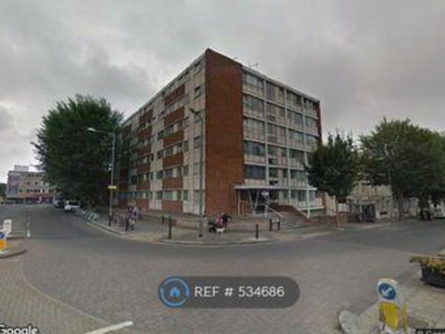 2 Bedrooms Flat for rent in Goldstone Villas, Hove BN3