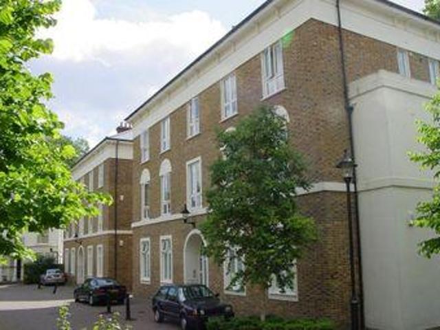 2 Bedrooms Flat for rent in Goldsmith House, Irving Mews, London N1