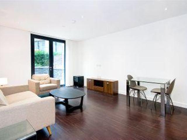 2 Bedrooms Flat for rent in Goodman´s Fields, 84 Alie Street E1
