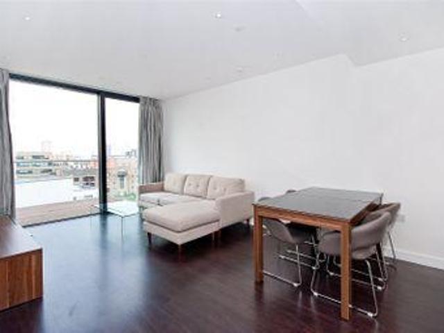 2 Bedrooms Flat for rent in Goodman´s Fields, 84 Alie Street E1