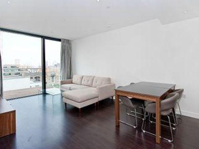 2 Bedrooms Flat for rent in Goodman´s Fields, 84 Alie Street E1