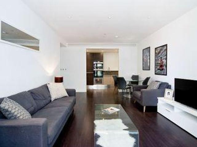 2 Bedrooms Flat for rent in Goodman´s Fields, 84 Alie Street E1