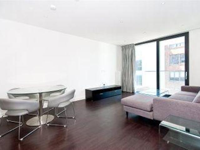 2 Bedrooms Flat for rent in Goodman´s Fields, 84 Alie Street E1