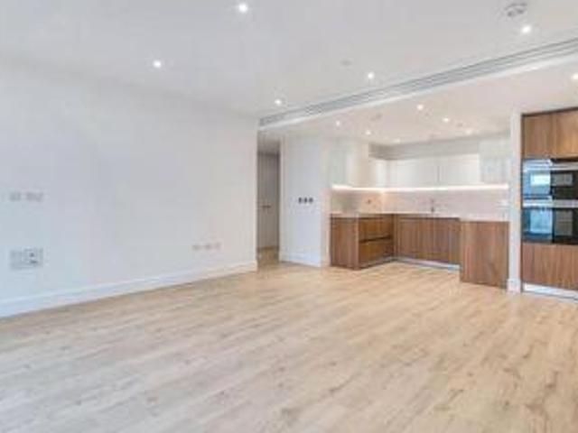 2 Bedrooms Flat for rent in Goodman´s Fields, 17 Stable Walk E1