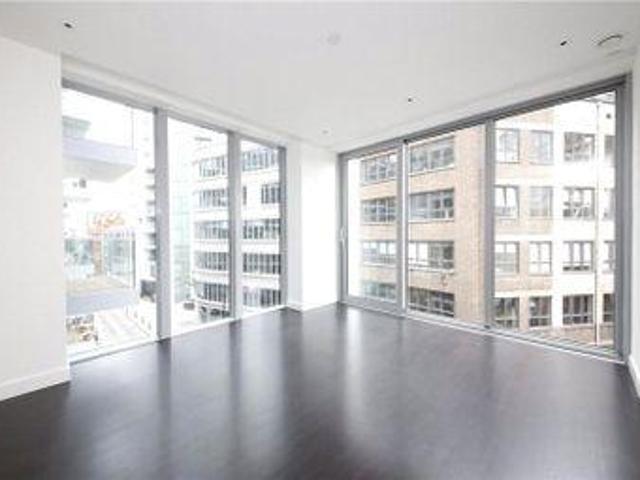 2 Bedrooms Flat for rent in Goodmans Fields, Leman Street, London E1