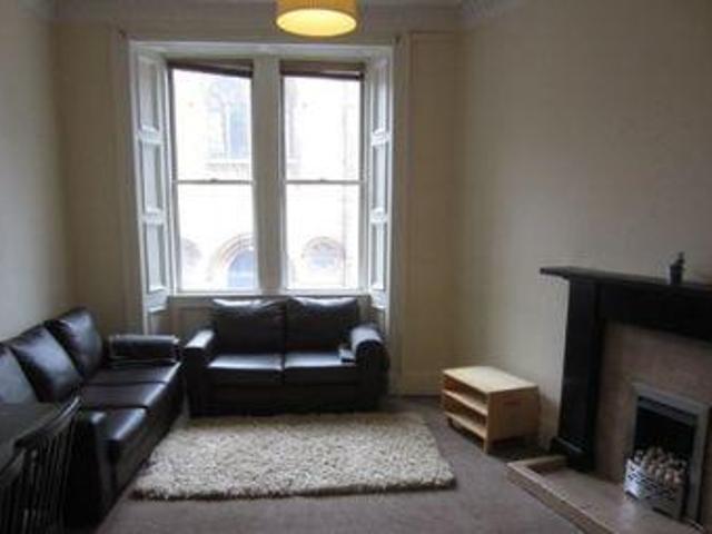 2 Bedrooms Flat for rent in Gorgie Road, Gorgie, Edinburgh EH11