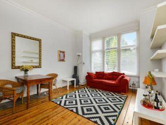 2 Bedrooms Flat for rent in Gordon Road, London W5
