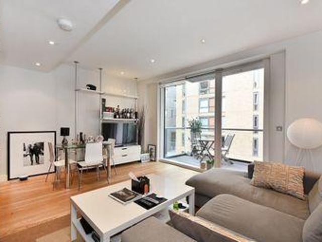 2 Bedrooms Flat for rent in Gatliff Road, Chelsea SW1W