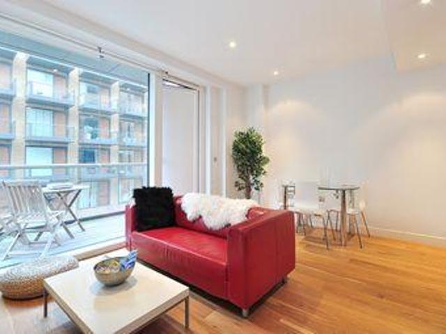 2 Bedrooms Flat for rent in Gatliff Road, London SW1W