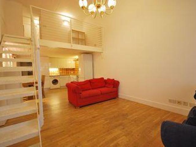 2 Bedrooms Flat for rent in Gattis Wharf, New Wharf Road, London N1