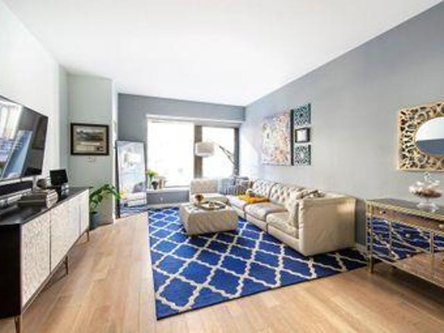 2 Bedrooms Flat for rent in Galaxy Building, London E14