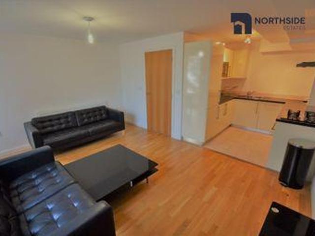 2 Bedrooms Flat for rent in Gallery Court, Finchley Central, London N3