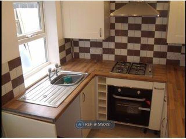 2 Bedrooms Flat for rent in Galsworthy Drive, Reading RG4