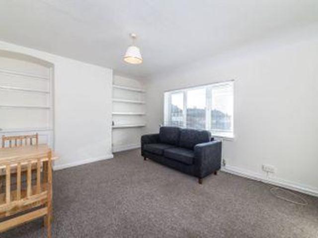 2 Bedrooms Flat for rent in Galsworthy Road, Cricklewood NW2