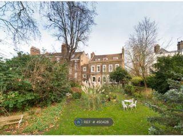 2 Bedrooms Flat for rent in Garden, Greenwich, London SE10