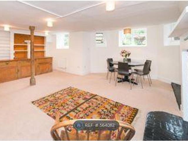 2 Bedrooms Flat for rent in Garden, Greenwich, London SE10