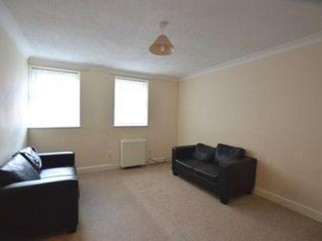 2 Bedrooms Flat for rent in Gell Street, Sheffield S3
