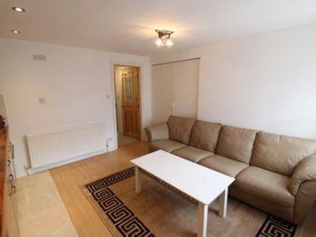 2 Bedrooms Flat for rent in Gell Street, Sheffield S3