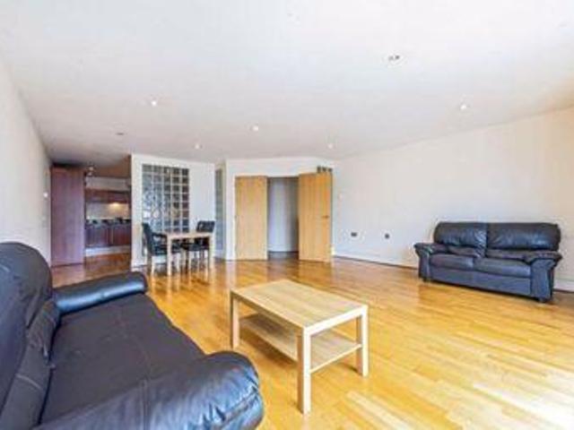 2 Bedrooms Flat for rent in Gideon Mews, St. Mary´s Road, London W5