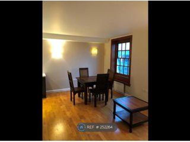 2 Bedrooms Flat for rent in Gilbert Scott Building, London SW15