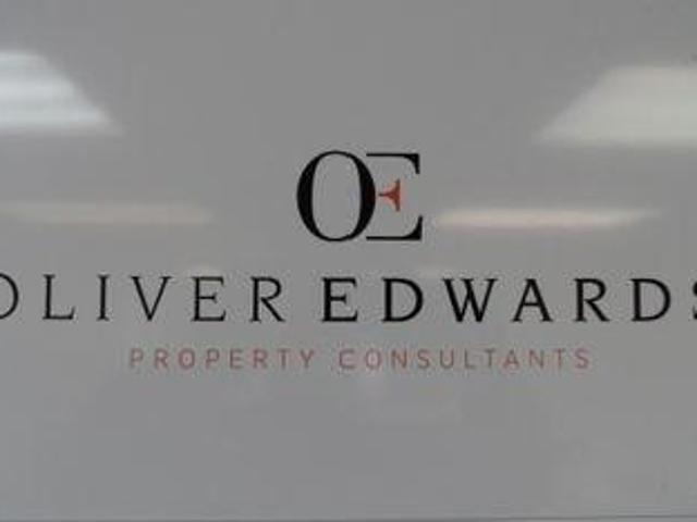 2 Bedrooms Flat for rent in Gillot Road, Birmingham B16
