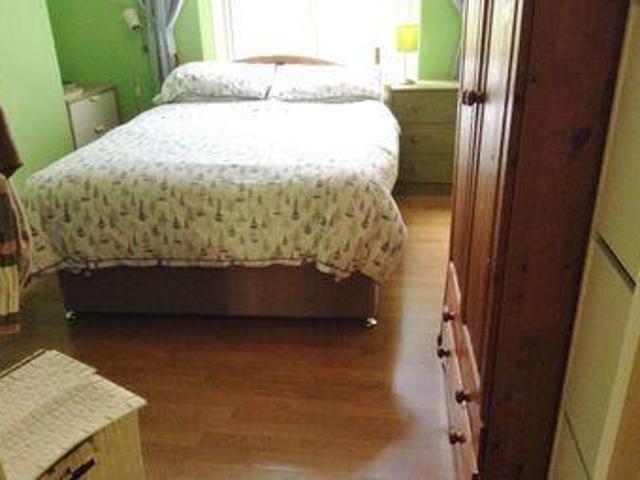 2 Bedrooms Flat for rent in Gillespie Road, London N5