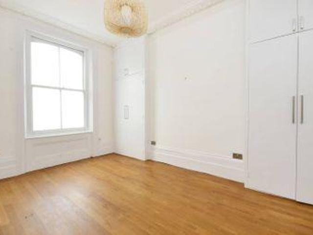 2 Bedrooms Flat for rent in Gipsy Hill, Gipsy Hill SE19