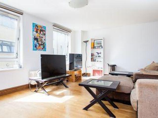 2 Bedrooms Flat for rent in Glassworks, Basing Place, Shoreditch E2