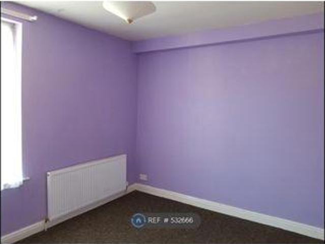 2 Bedrooms Flat for rent in Gleadless Road, Sheffield S2
