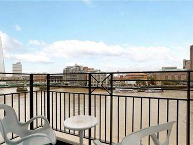 2 Bedrooms Flat for rent in Globe View, 10 High Timber Street, London EC4V