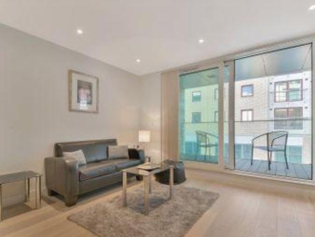 2 Bedrooms Flat for rent in Globe View House, 27 Pocock Street, London SE1