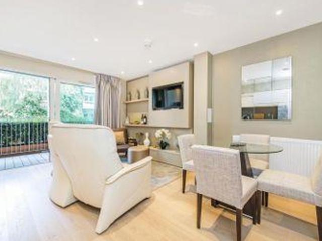 2 Bedrooms Flat for rent in Globe View House, London SE1