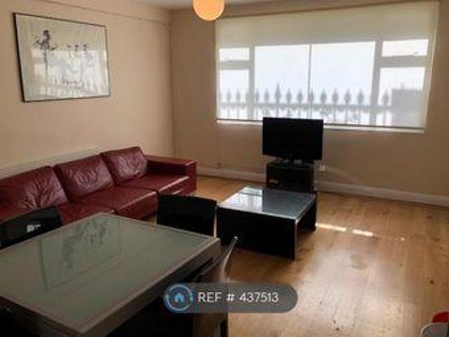 2 Bedrooms Flat for rent in Gloucester Terrace, London W2