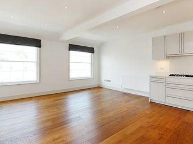 2 Bedrooms Flat for rent in Gloucester Place, London W1U
