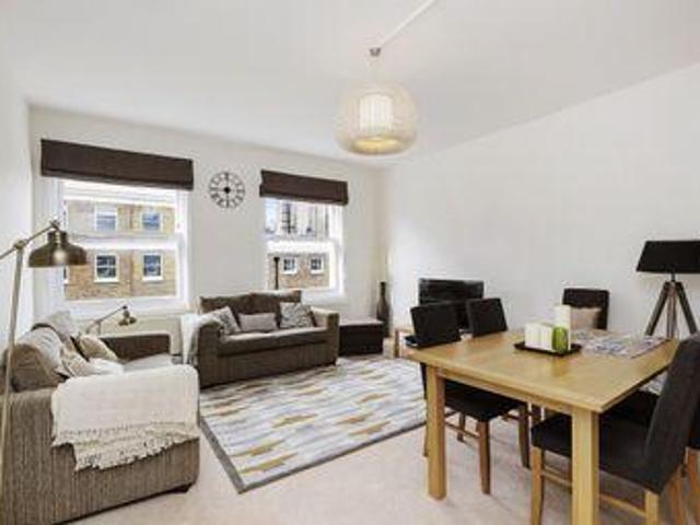 2 Bedrooms Flat for rent in Gloucester Place, London W1U