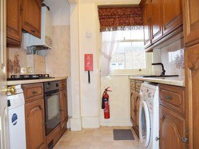 2 Bedrooms Flat for rent in Gloucester Place, Marylebone, London W1U