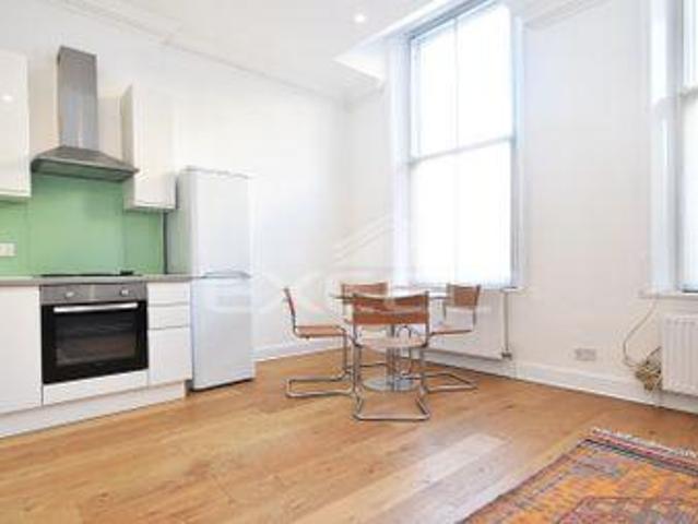 2 Bedrooms Flat for rent in Gloucester Place, Marylebone, London W1U