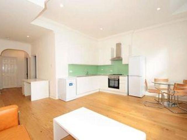 2 Bedrooms Flat for rent in Gloucester Place, Marylebone, London W1U