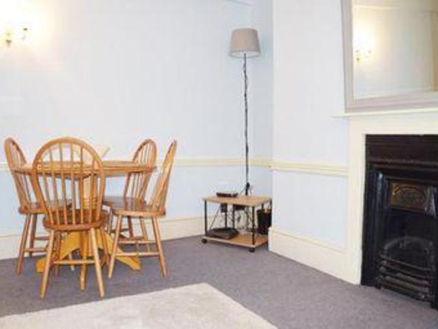 2 Bedrooms Flat for rent in Gloucester Place, Marylebone, London W1U