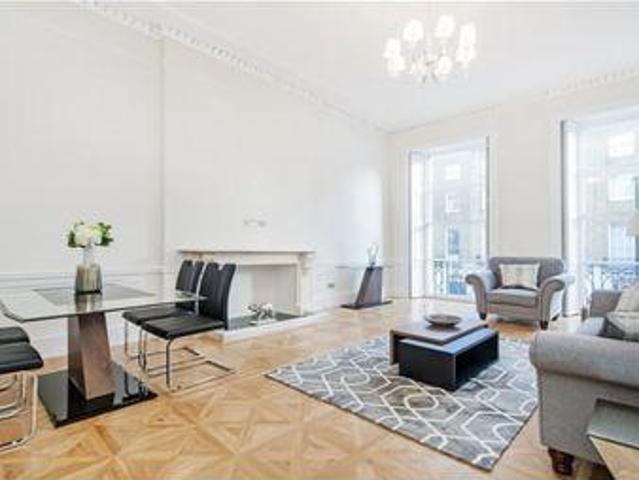 2 Bedrooms Flat for rent in Gloucester Place, Marylebone, London W1U