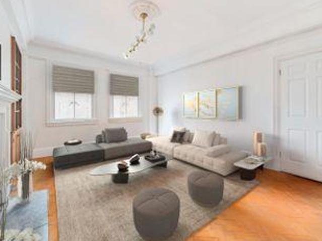 2 Bedrooms Flat for rent in Gloucester Place, Marylebone, London NW1