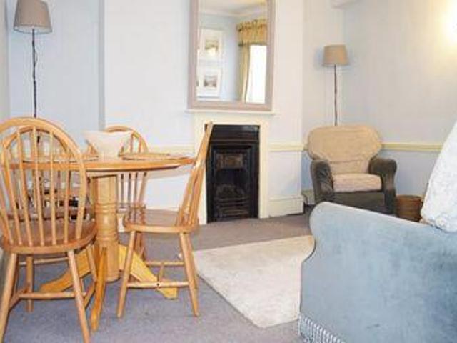 2 Bedrooms Flat for rent in Gloucester Place, Marylebone, London NW1