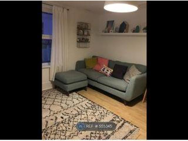 2 Bedrooms Flat for rent in Gloucester Rd, Bristol BS7