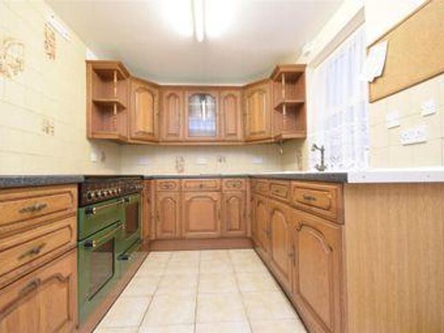 2 Bedrooms Flat for rent in Gloucester Road, Cheltenham GL51