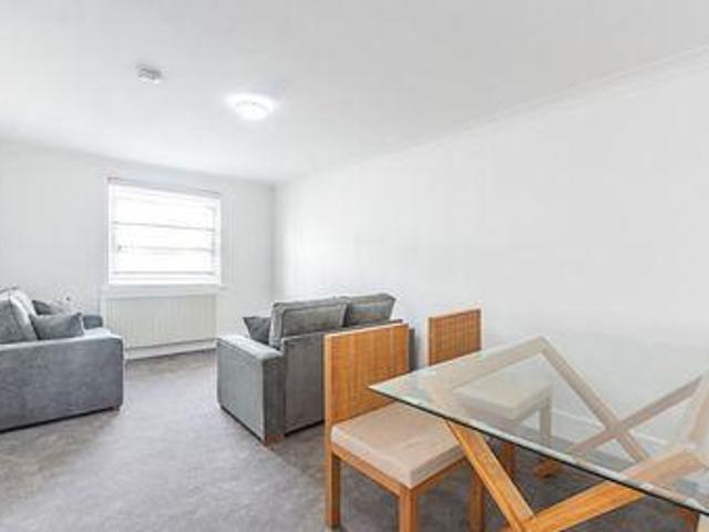 2 Bedrooms Flat for rent in Gloucester Road, London SW7